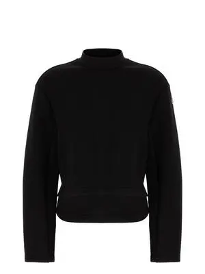 Moncler Clothing Sweatshirt - Multicolor