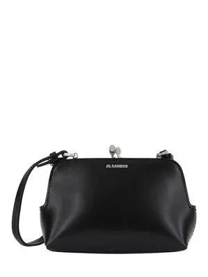 JIL SANDER Crossbody Bags - Multicolor