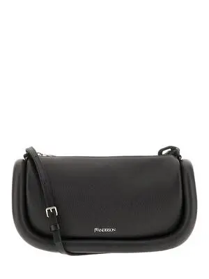 JW Anderson Crossbody Bag - Multicolor