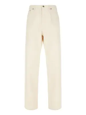 Valentino Garavani Jeans - Multicolor