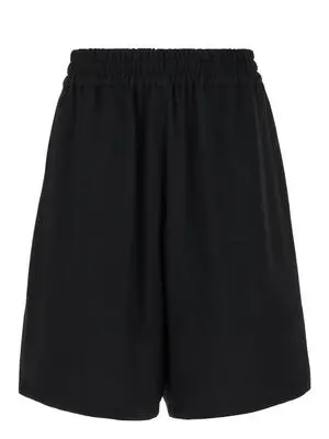 Moschino Clothing Shorts - Multicolor
