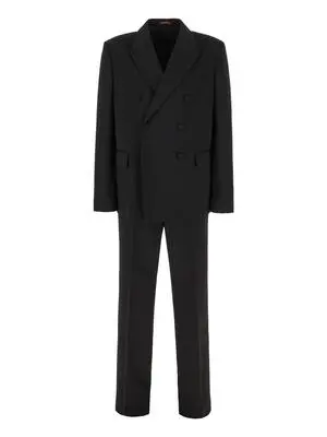 Gucci Clothing Suits - Multicolor