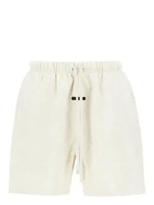 Fear Of God Clothing Shorts - Multicolor