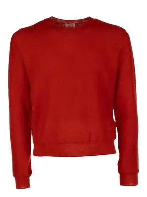 Celine Clothing Knitwear - Multicolor