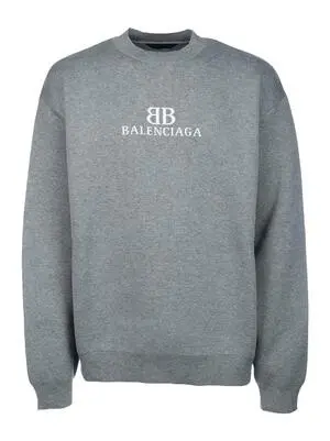 Balenciaga Knitwear - Multicolor