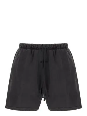 Fear Of God FEAR OF GOD Clothing Shorts Multicolor