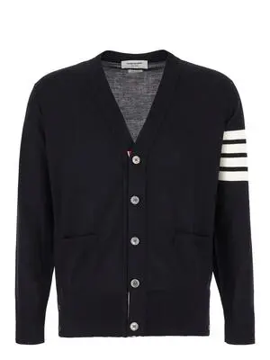 Thom Browne Knitwear - Multicolor