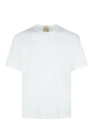 TEN C Clothing T-shirt - Multicolor