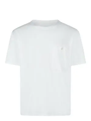 TEN C Clothing T-shirt - Multicolor