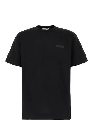 Givenchy Clothing T-shirt - Multicolor