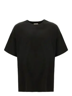 Fear Of God Clothing T-shirt - Multicolor
