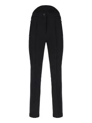 Moncler Trousers - Multicolor