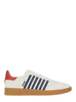 Dsquared2 Sneakers - Multicolor