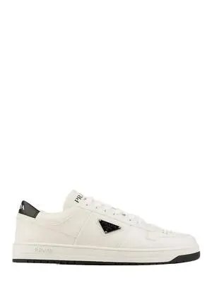 Prada Sneakers - Multicolor