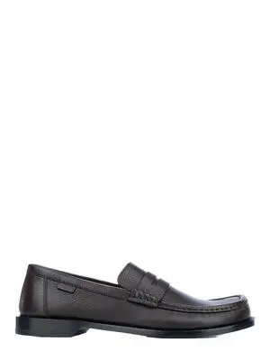 Loewe Loafers - Multicolor