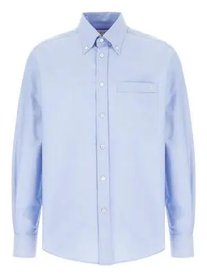 Valentino Garavani Clothing Shirts - Multicolor