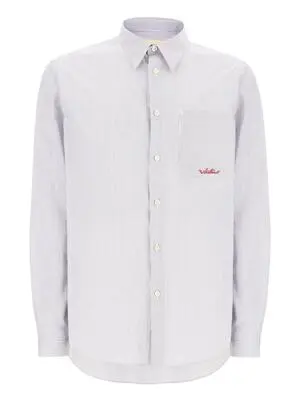 Valentino Garavani Clothing Shirts - Multicolor