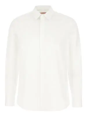 Valentino Garavani Clothing Shirts - Multicolor