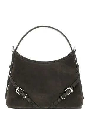 Givenchy Handbag - Multicolor
