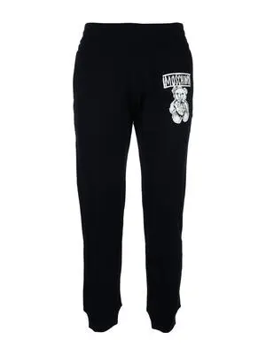 Moschino Clothing Trousers - Multicolor
