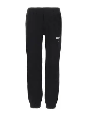 Moschino Clothing Trousers - Multicolor
