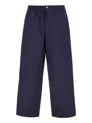 Moncler Clothing Trousers - Multicolor