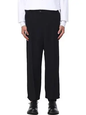 Alexander McQueen Tailored Trousers - Multicolor