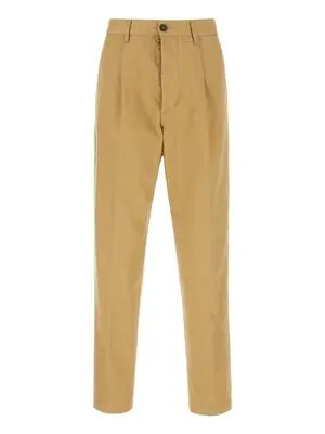 Dsquared2 Clothing Trousers - Multicolor