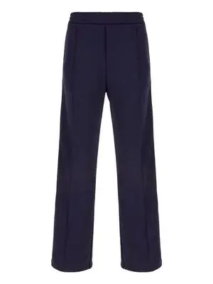 Valentino Garavani Valentino Garavani Trousers Multicolor