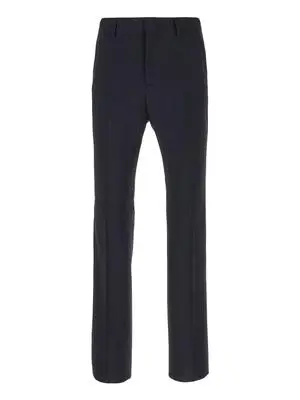 VALENTINO VALENTINO GARAVANI Clothing Trousers