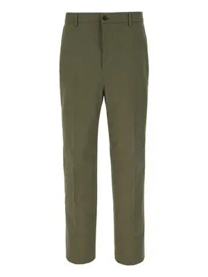 Valentino Garavani Trousers - Multicolor