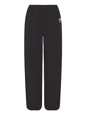 SKIMS X The North Face Ventrix Pant - Onyx