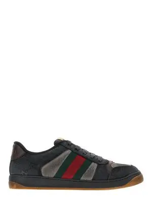 Gucci Sneakers - Multicolor