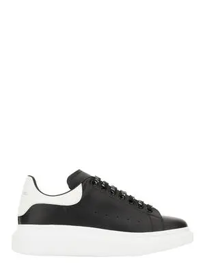 Alexander McQueen ALEXANDER MCQUEEN Sneakers Multicolor