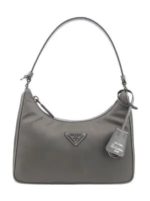 Prada Shoulder Bag - Multicolor