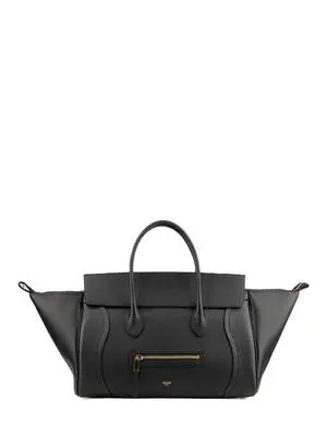 Celine CELINE Handbags Multicolor