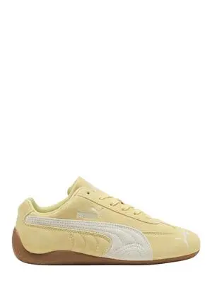 PUMA Puma Speedcat OG Gum Sneakers