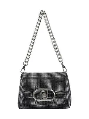 LIU JO Liu Jo Small Embellished Bag