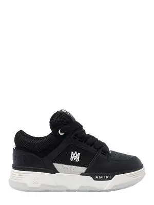 Amiri Ma-1 Sneakers - Black