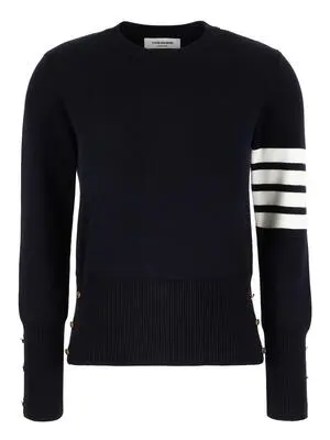 Thom Browne Knitwear - Multicolor