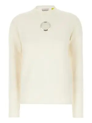 Moncler Knitwear - Multicolor