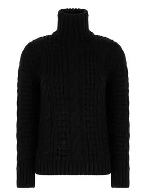 MONCLER MONCLER GENIUS Clothing Knitwear