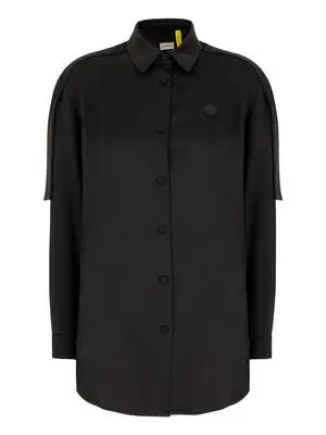 Moncler MONCLER GENIUS Clothing Shirt Multicolor