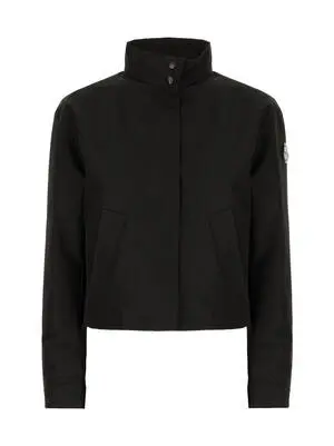 Moncler Clothing Jacket - Multicolor