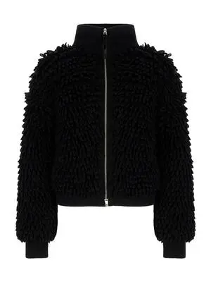 Moncler Clothing Jacket - Multicolor