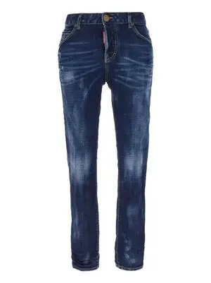 Dsquared2 Jeans - Multicolor