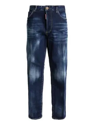 Dsquared2 Clothing Jeans - Multicolor