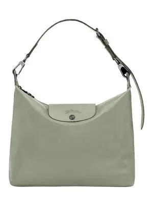 Longchamp Le Pliage Xtra Hobo Bag - Tundra