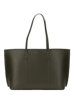 TORY BURCH Tory Burch Perry Tote Bag