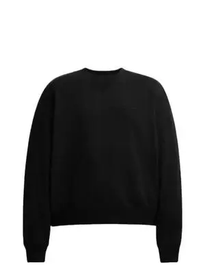 COACH Coach Essential Crewneck Sweatshirt